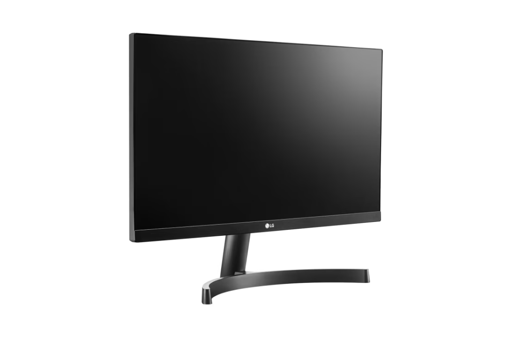 Monitor LED LG 24MK600 23.8 Pulgadas FHD HDMI – ECCOM