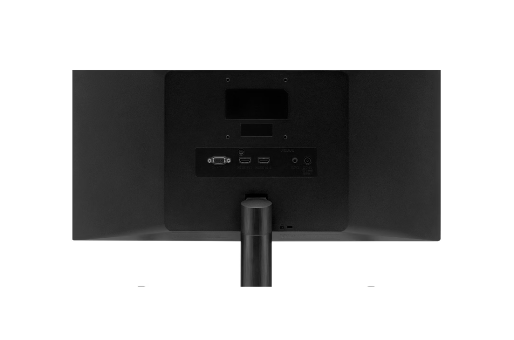 Monitor LED LG 24MK600 23.8 Pulgadas FHD HDMI – ECCOM