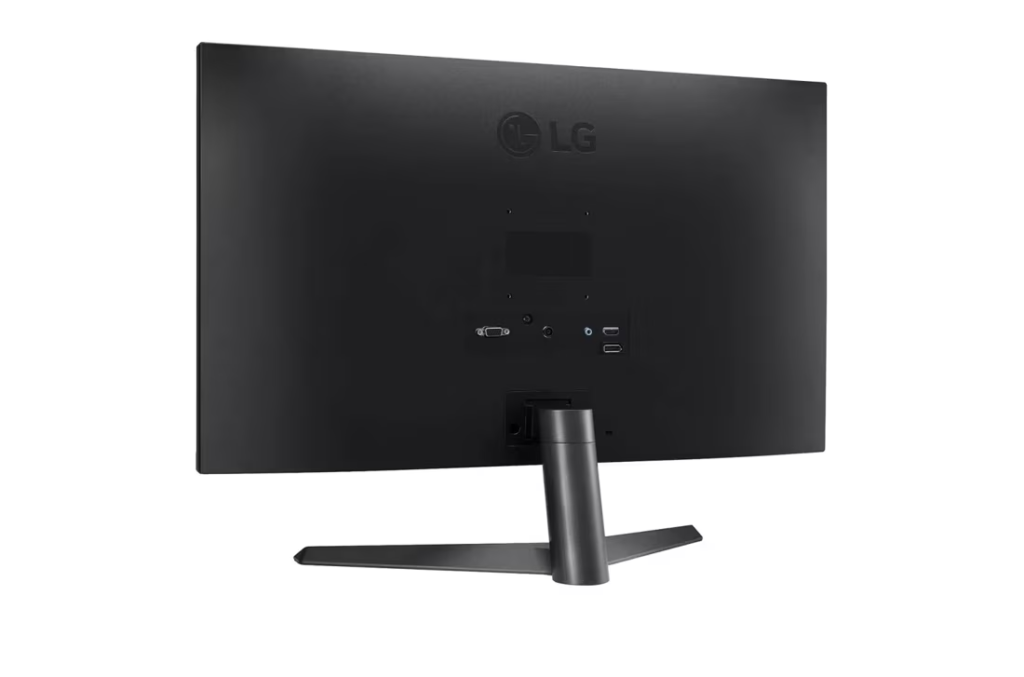 Monitor LED LG Led 27MP60G 27 Pulgadas FHD 2HDMI 1DISPLAY 1VGA – ECCOM