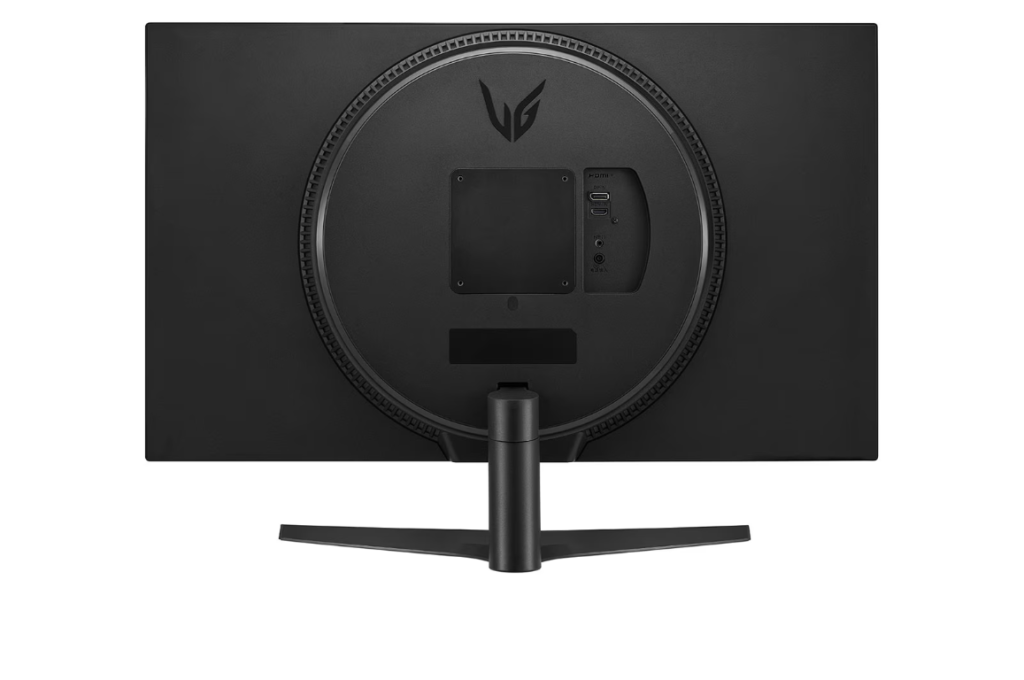 Monitor LED LG Gaming 32GN50R 31.5Pulgadas FHD HDMI HDR 10, DP 165HZ ...