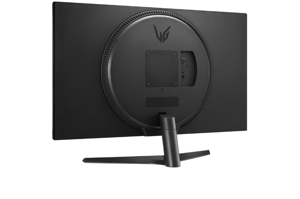 Monitor LED LG Gaming 32GN50R 31.5Pulgadas FHD HDMI HDR 10, DP 165HZ ...